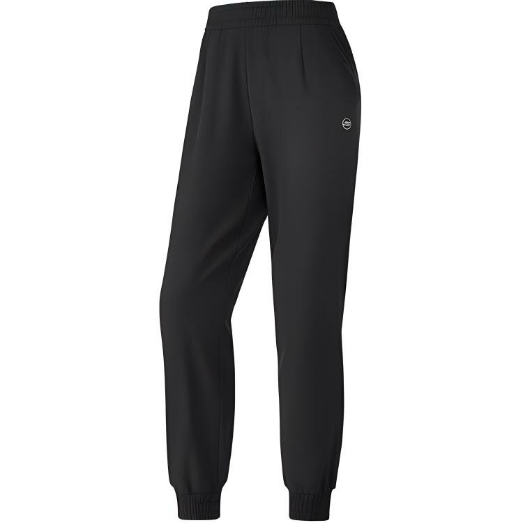 Брюки чинос Sports Life Collection