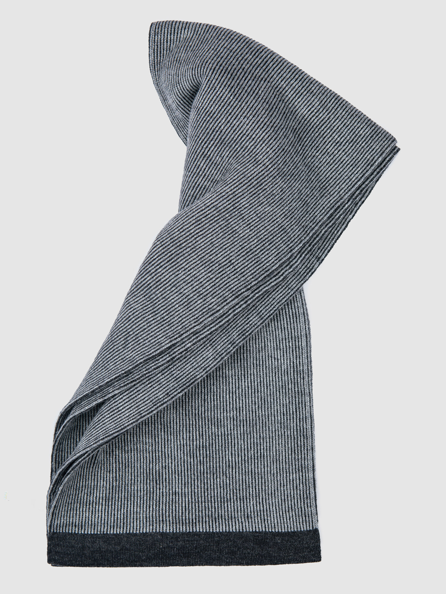 Шарф для мужчин