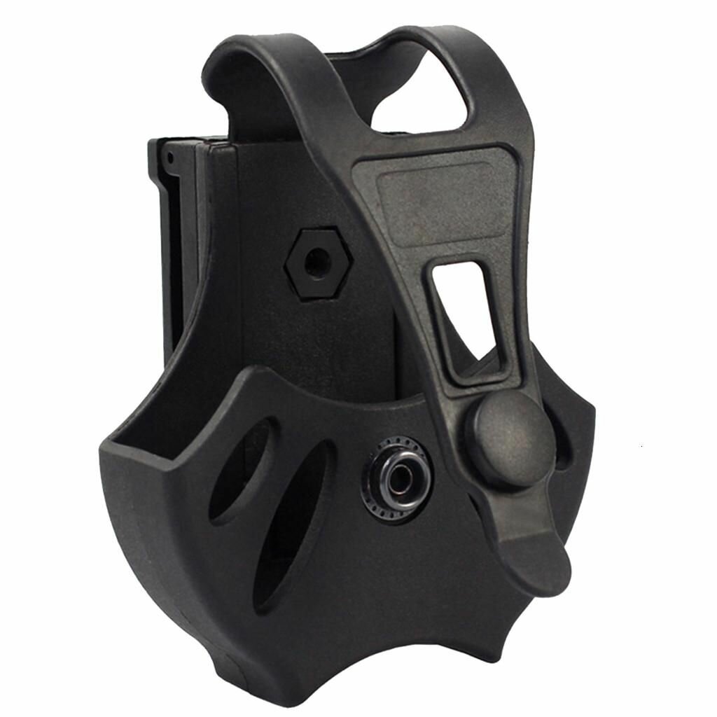 Чехол для наручников