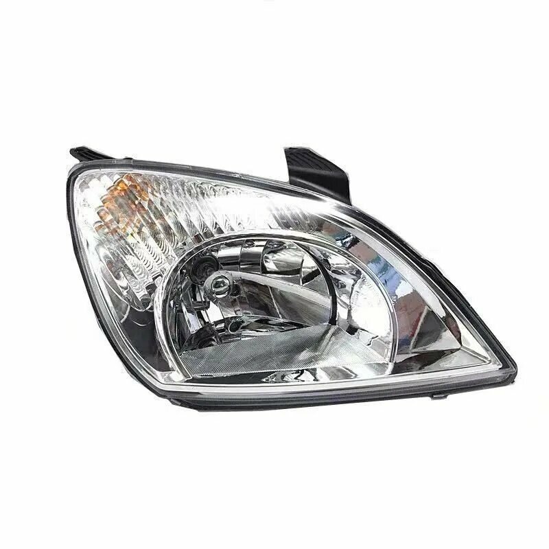 Фары автомобильные, 1 шт, арт. T113772020AB