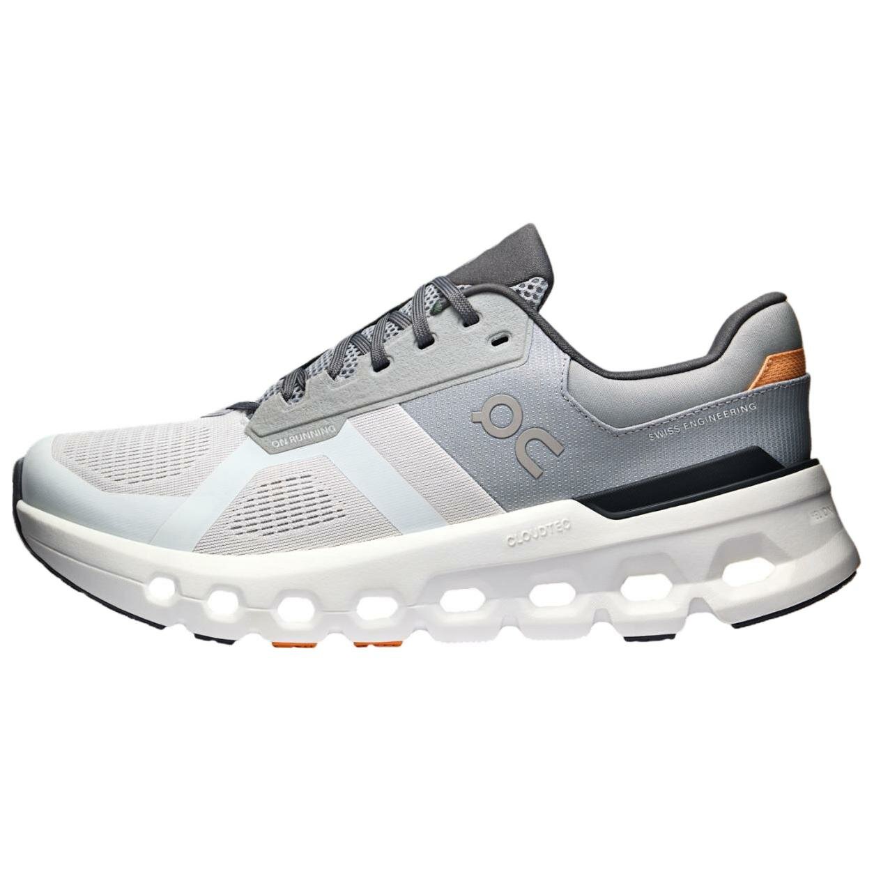 Кроссовки Cloudrunner 2