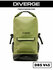 Гермомешок Diverge Dbs Backpack V45