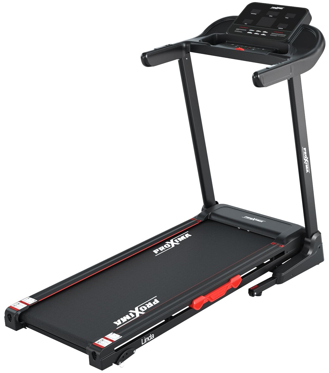 Беговая дорожка Proxima Linda (PROT-231)