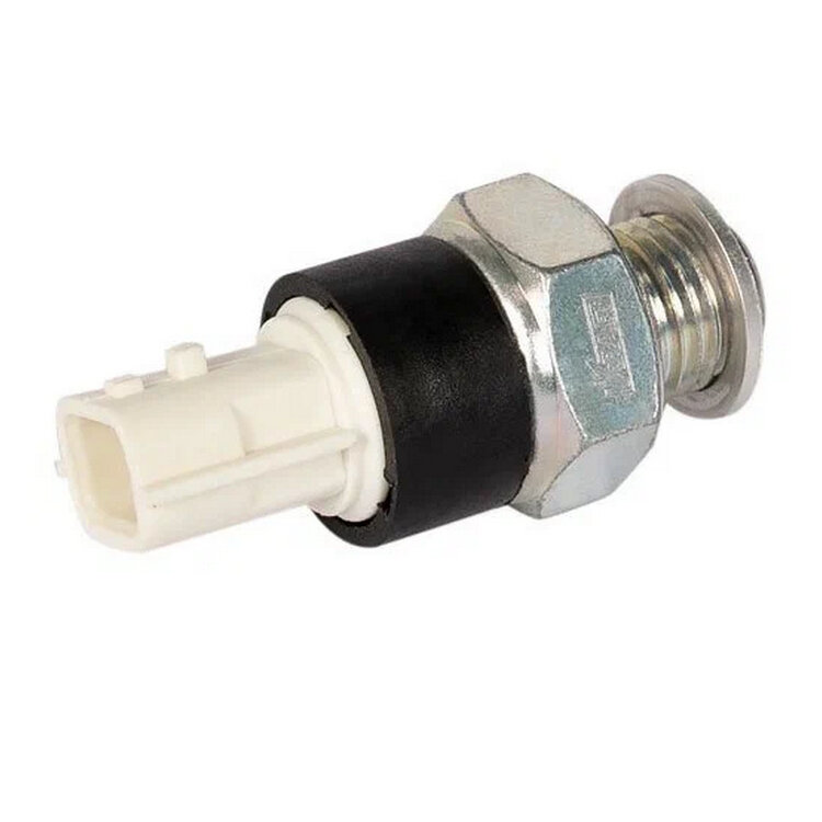 Датчик давления масла для Renault Logan II, Duster II (Рено Логан и Дастер), Kraft