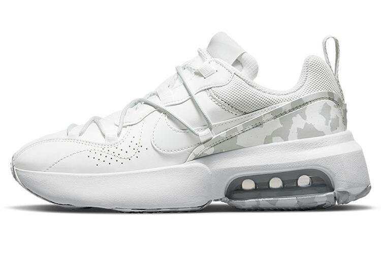 Кроссовки Air Max Viva