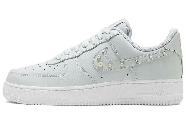 Кроссовки Air Force 1 Low '07 SE