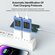 USB-тестер RELIFE XA3 Pro