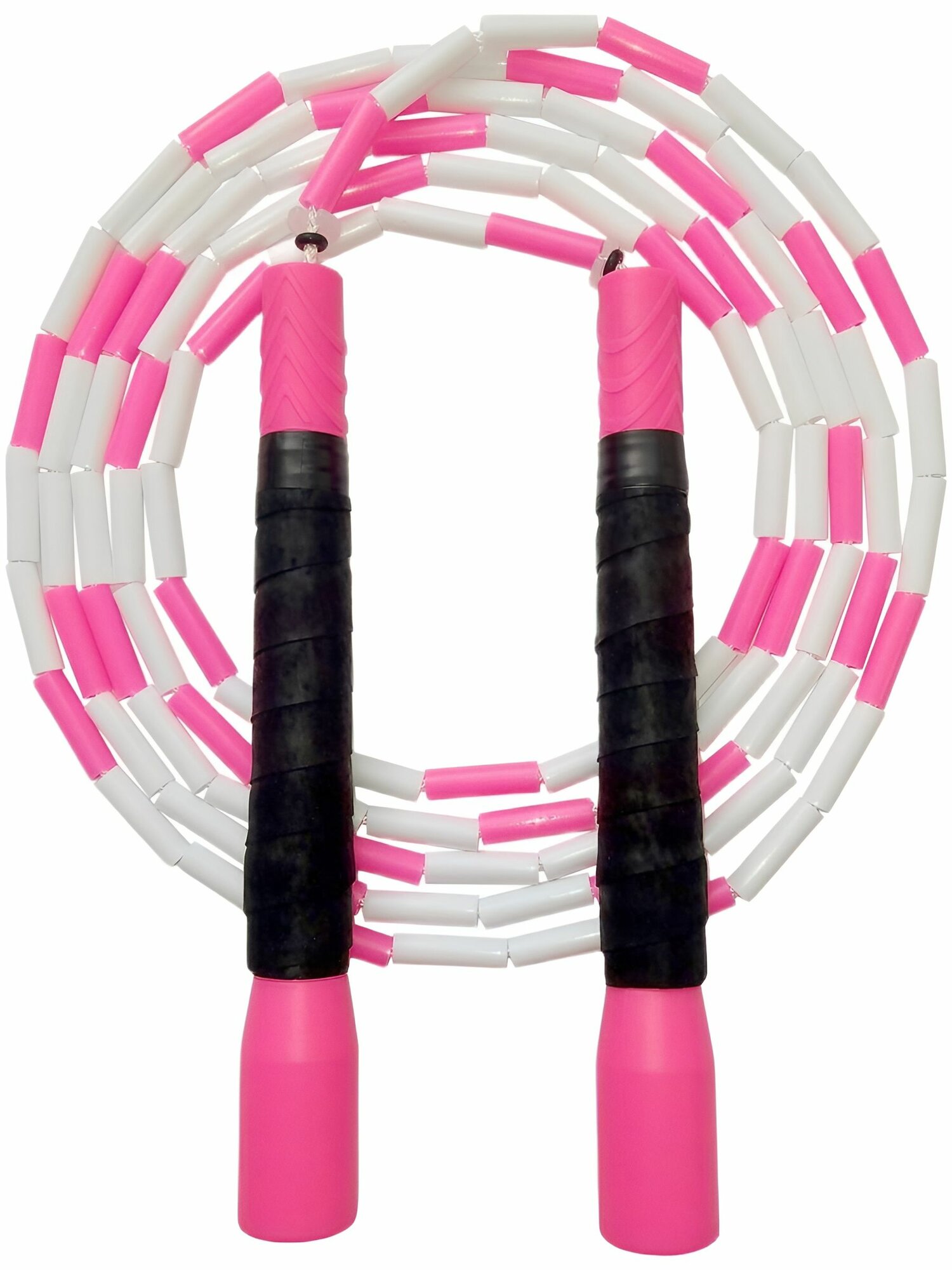 Скакалка бисерная