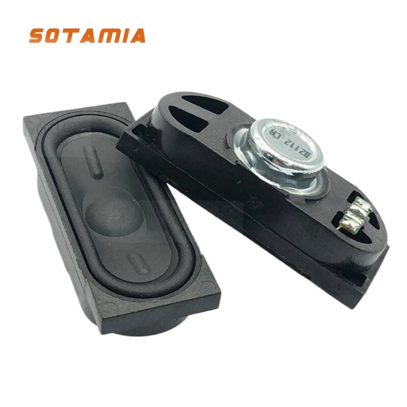 SOTAMIA 2050 мини-динамик 5 Вт