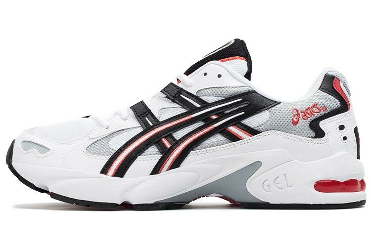 Кроссовки Gel-Kayano 5 OG
