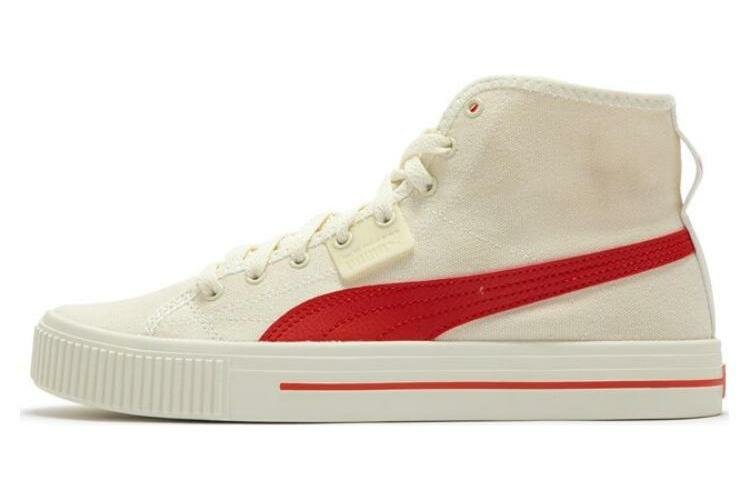 Кроссовки Ever Mid