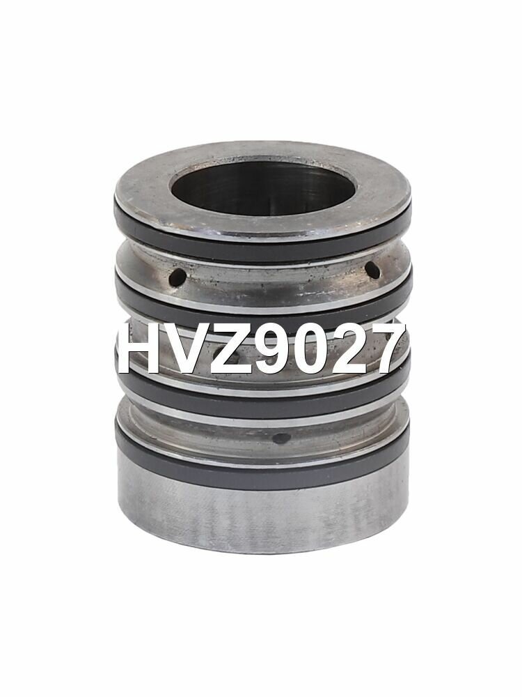 Золотник распределителя рулевой рейки Motorherz HVZ9027