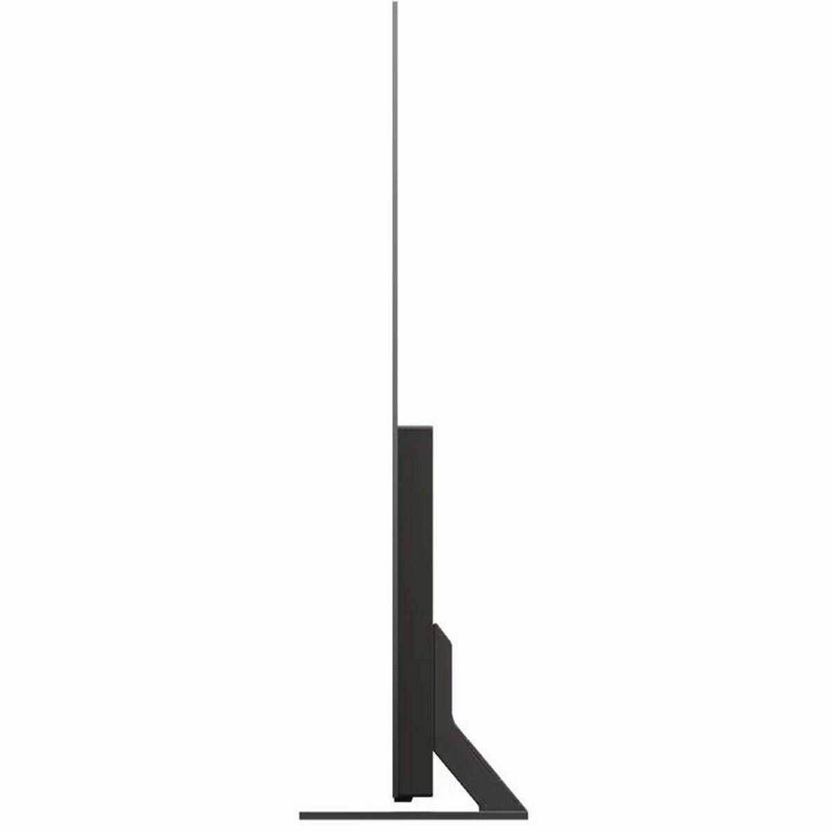 83" Телевизор OLED LG OLED83B5RLA. ARUG — фото 1