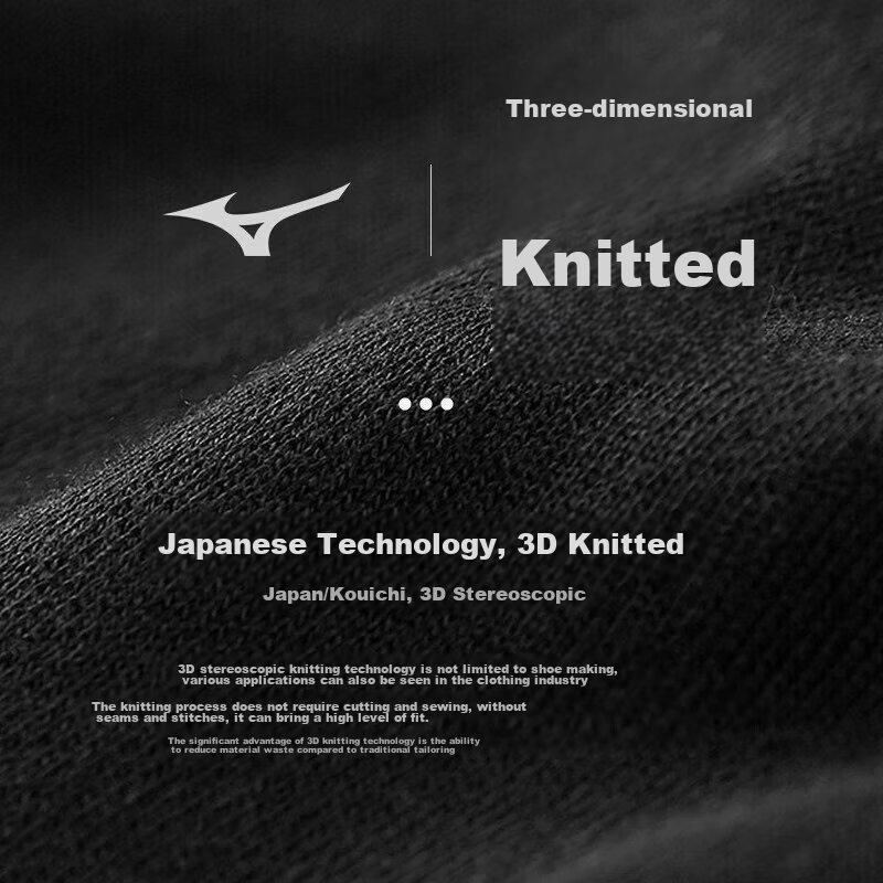 Mizuno Elbow Guards for Men And Women, Sports Basketball Running Warm Arm Protection Tennis Badminton Gear 2531-XL Black Two Pieces