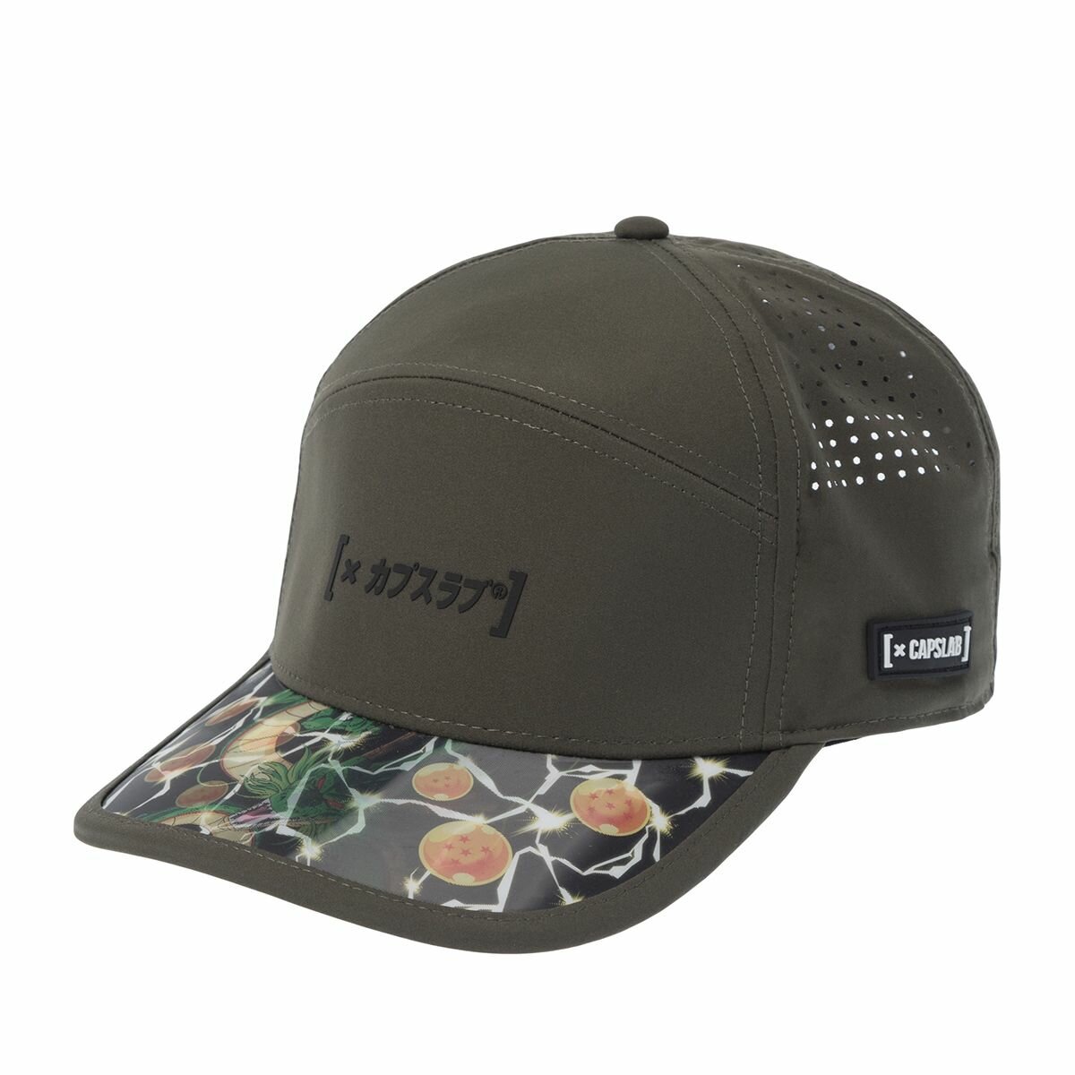 Бейсболка Базовая коллекция для мужчин и женщин