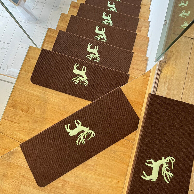 69255cebe57d3cd6503b808c