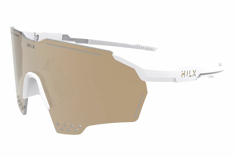 Солнцезащитные очки HILX