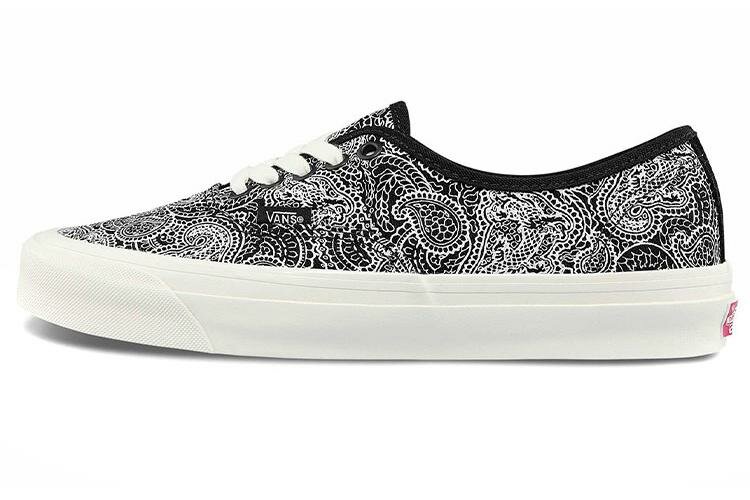 Кеды OG Authentic LX