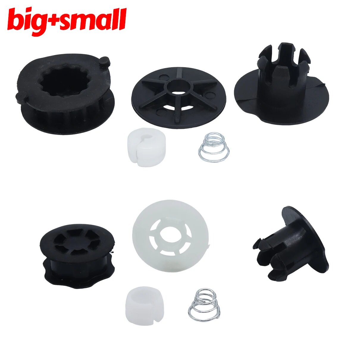 Втулка рычага переключения передач kit для Nissan Juke/Tiida