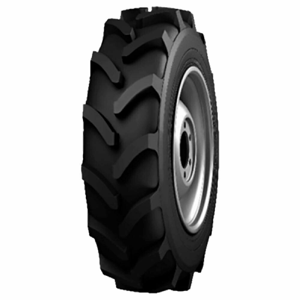 Грузовая шина Voltyre VL-40 11.2/ R20 120A8