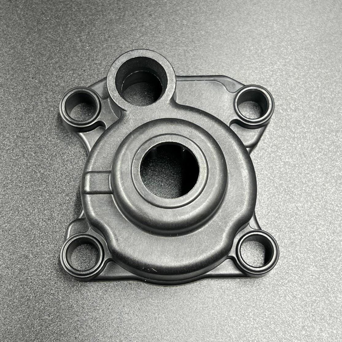 Корпус помпы охлаждения Honda BF20-50(PREMARINE)