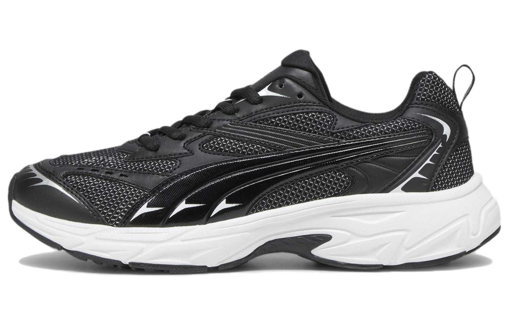 Кроссовки Morphic Cushioning