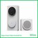 Aqara Smart Video Doorbell G4 White