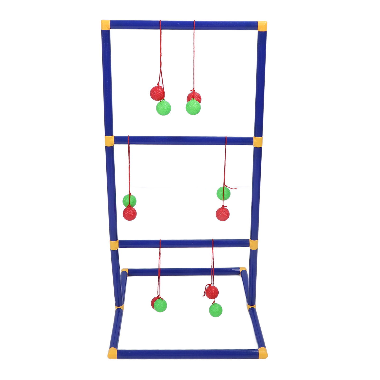 Лестница Game Set — фото 1
