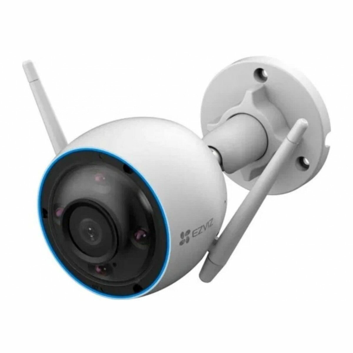 Камера уличная WiFi 5 Мп EZVIZ H3