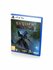 Graven (PS5, рус.)