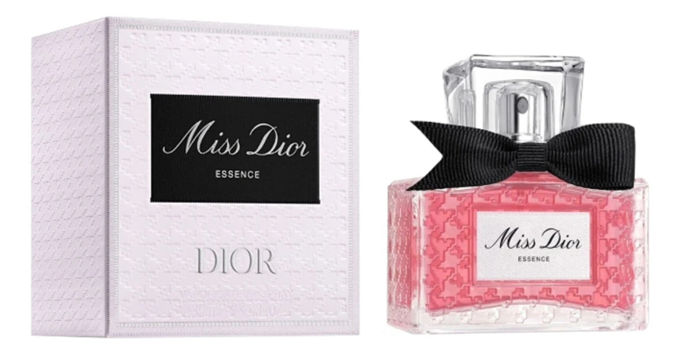 Парфюмерная вода Christian Dior Miss Dior Essence De Parfum женская 35 мл