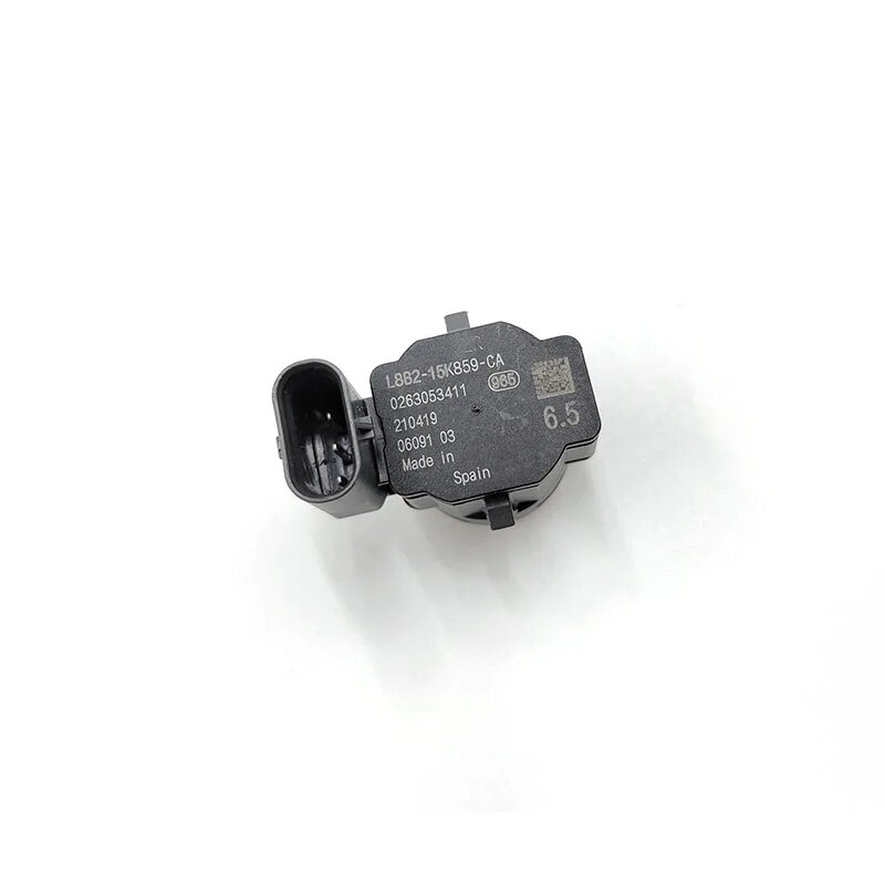 Для Land Rover Jaguar датчик парковки L8B2-15K859-CA (2020-2024)