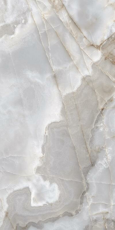 Керамогранит Arcadia Ceramica FP1010-A 60х120