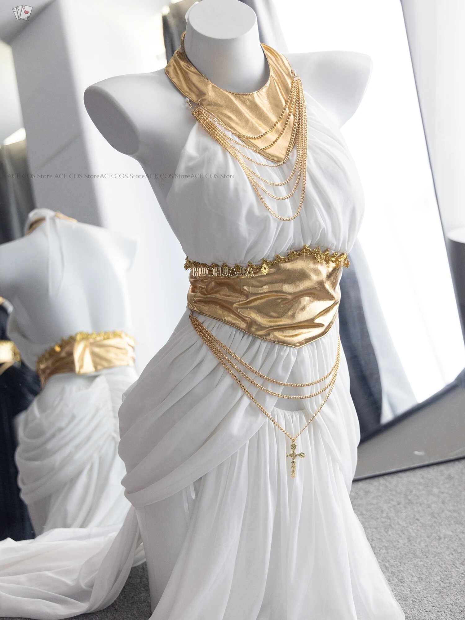 Комплект одежды