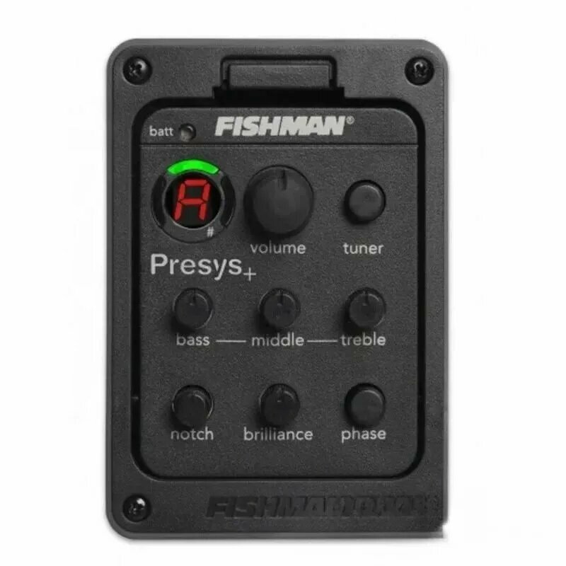 Бестселлер для струнных инструментов