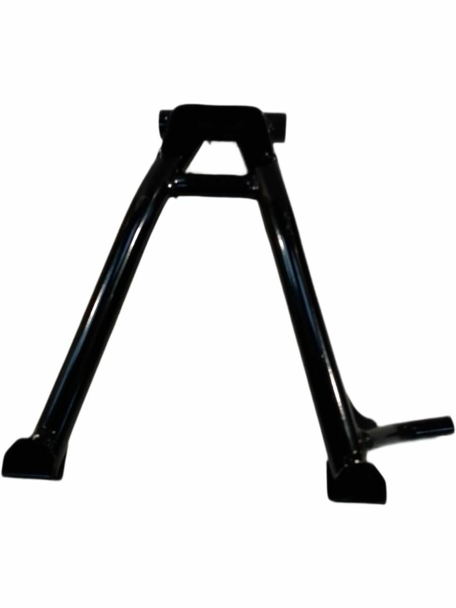 Подставка центральная мопед Альфа