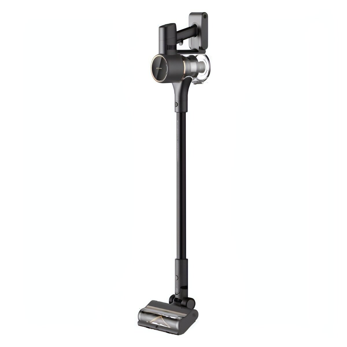 Пылесос ручной (handstick) Dreame R10 Pro Aqua