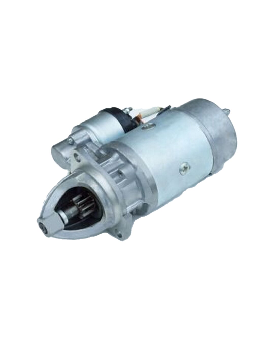 Стартер для а/м ГАЗ 406 дв."БАТЭ"