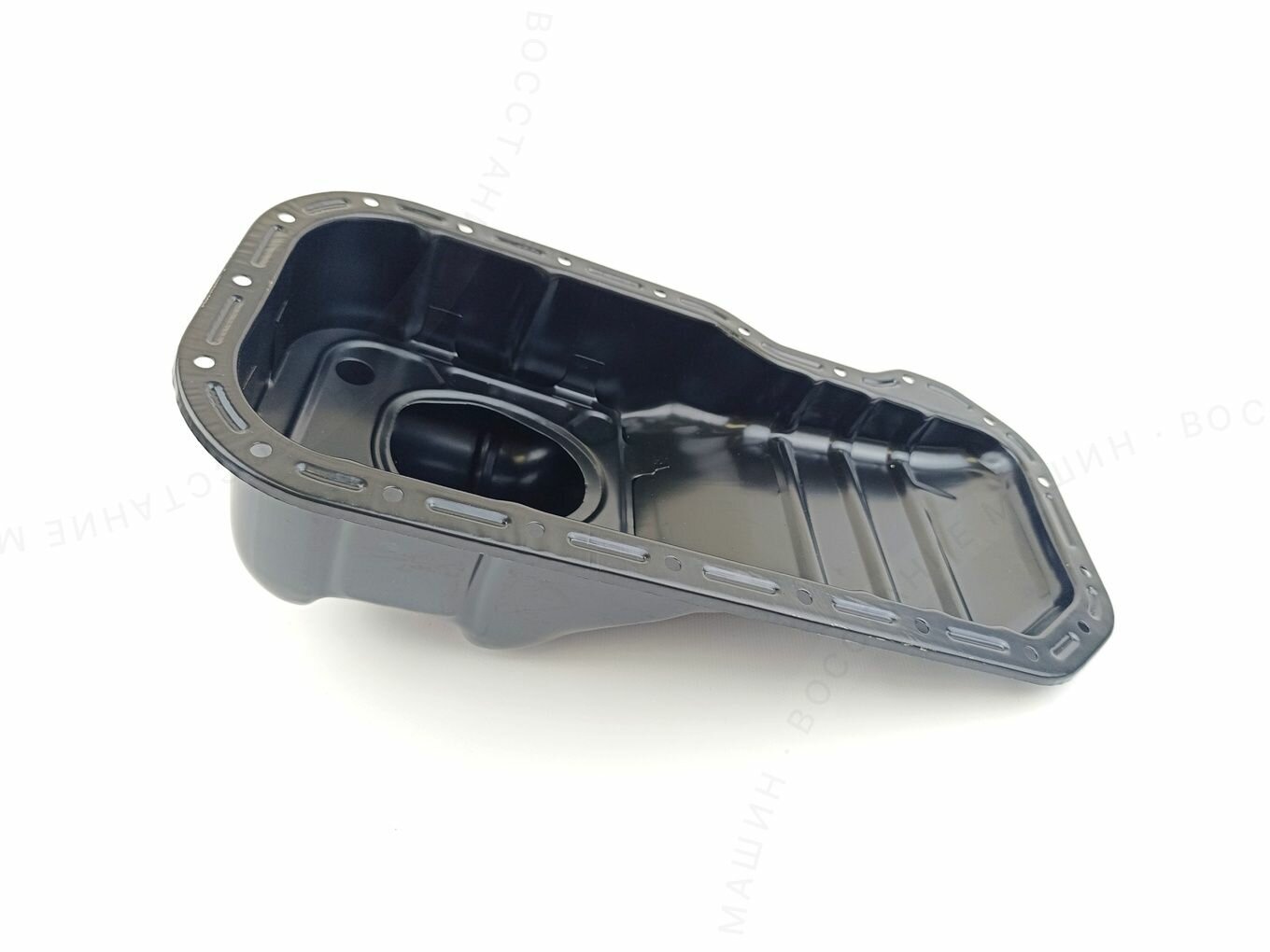 Поддон картера для Geely GC6, MK, MK Cross, Otaka / 1016051070