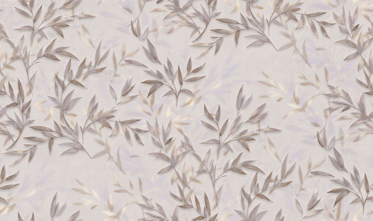 Обои Артекс 11422-05 Ракита Винил на флизелине 10,05 м, 1,06 м