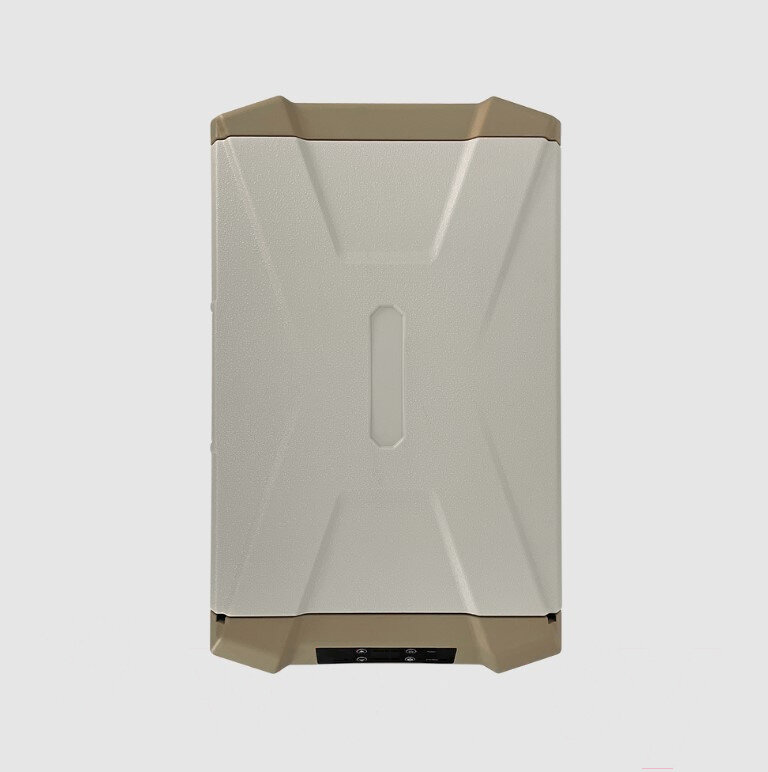 Автохолодильник Meyvel AF-F30