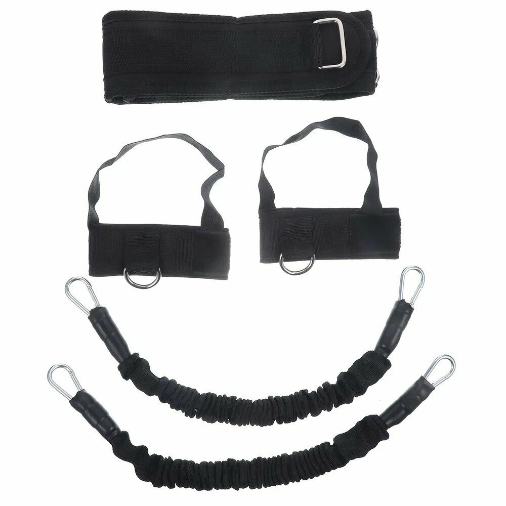 Резинка для растяжки