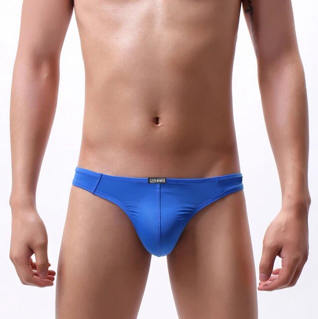 Сексуальные мужские стринги, трусы с низкой посадкой, G-стринги, T-стринги, мужские бикини-трусики, мужское нижнее белье, джокстрап.