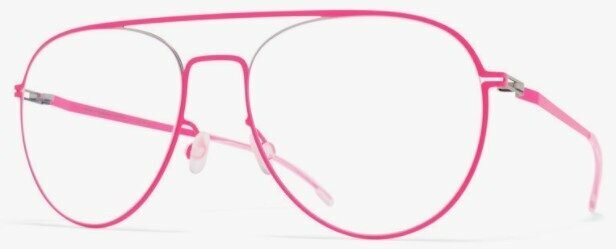 Оптическая оправа Mykita EERO 151