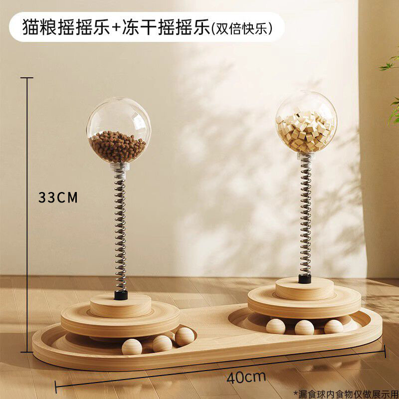 Крытый кот Вилла кошачий прыжок с платформы кошачий дерево кошачий покров кошачий покров кошачий покров Оптовая кошка