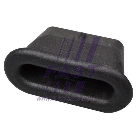 Управление, кнопка центрального замка, FAST FT95405 (1 шт.)