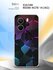 Чехол на Xiaomi Redmi Note 14 (4G), Сяоми Редми Ноте 14 (4G), накладка, с картин...