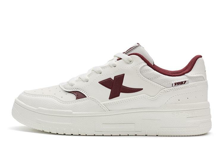Кроссовки Air Force 1 2.0