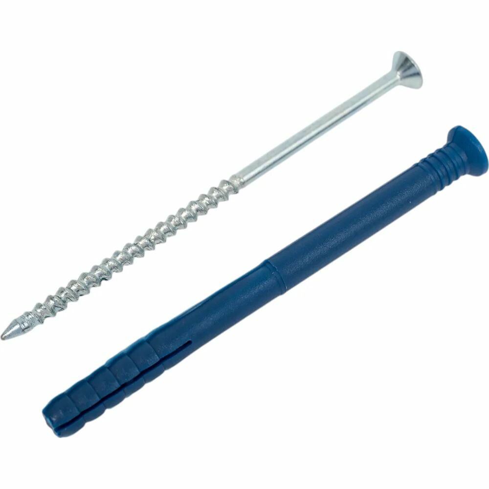 Дюбель-гвоздь креп-комп дг680
