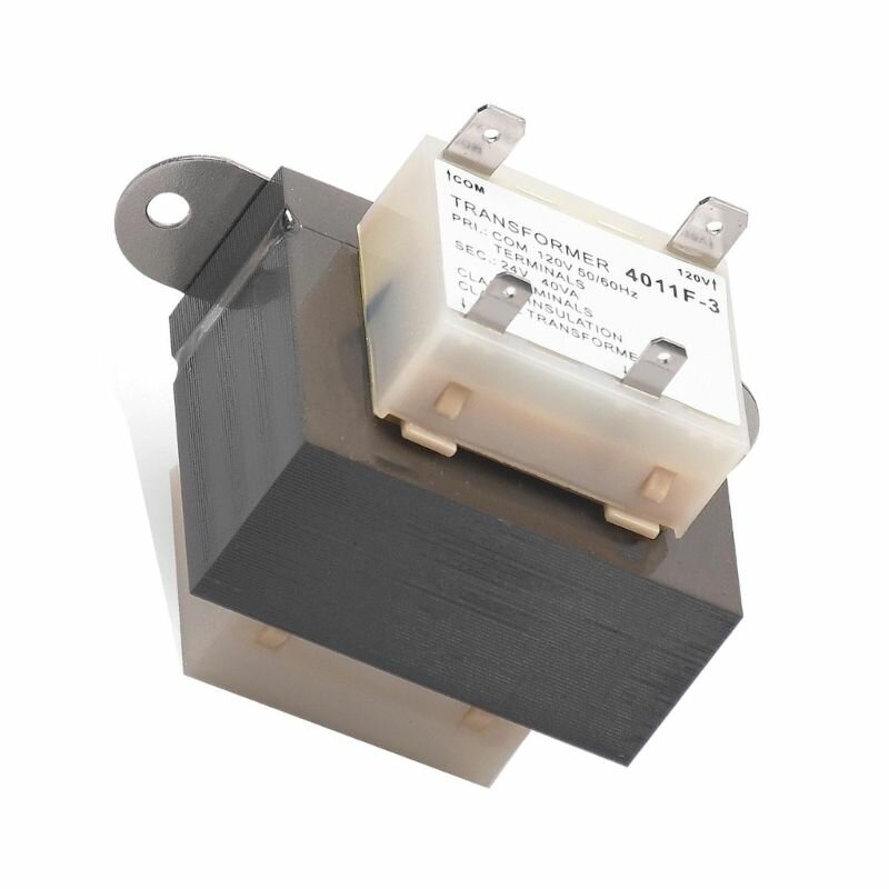 Трансформатор управления овкв 4011F 3